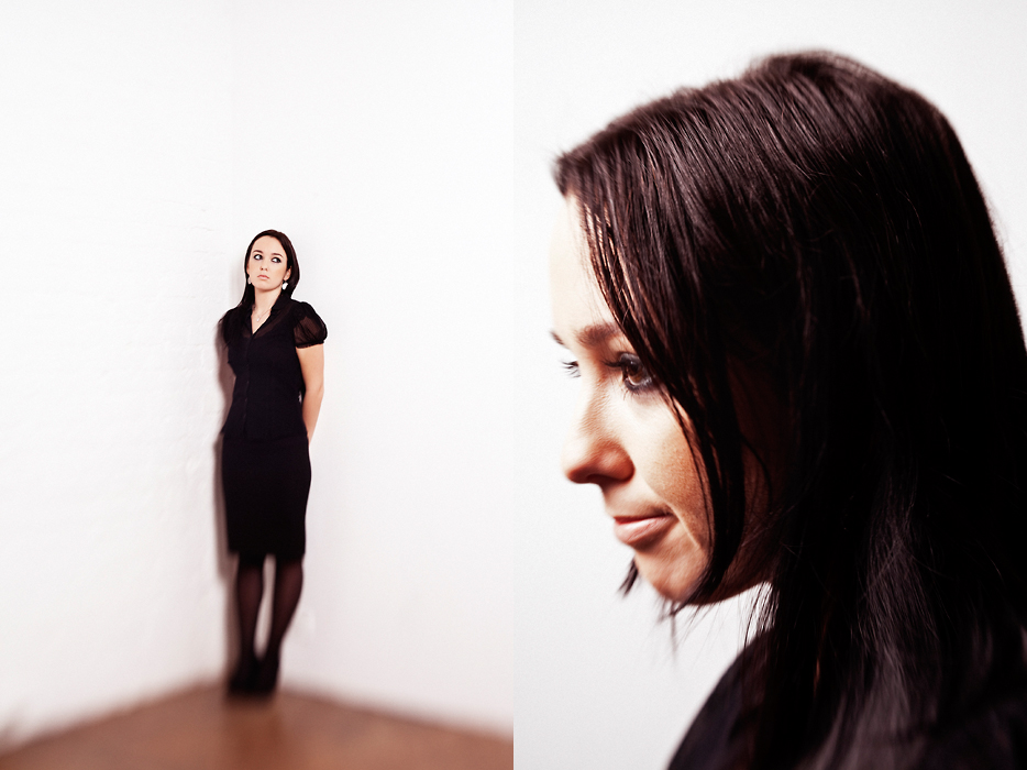 Yuriy Chichkov Photography